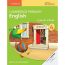 Cambridge Primary English 2 Learner's Book pdf ebook class audio cd