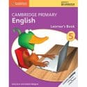 Cambridge Primary English 2 Learner's Book pdf ebook class audio cd
