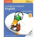 Cambridge Primary English 2 Learner's Book pdf ebook class audio cd