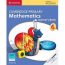 Cambridge Primary Mathematics 5 Learner's Book pdf ebook download