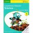 Cambridge Primary Science 1 Learner's Book pdf ebook class audio cd