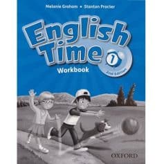 English Time 2 Student Book 2nd Edition pdf ebook class audio cd