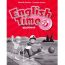 English Time 3 WorkBook 2nd Edition - Resources for teaching and ...
