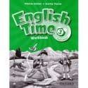 English Time 6 Student Book 2nd Edition ebook pdf cd download online