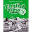 English Time 2 WorkBook 2nd Edition - Resources for teaching and ...