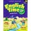 English Time 6 Student Book 2nd Edition ebook pdf cd download online
