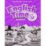 English Time 2 WorkBook 2nd Edition - Resources for teaching and ...