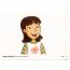 Family and Friends Starter Flashcards ebook pdf audio cd download