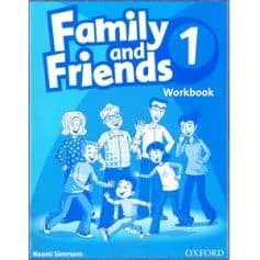 Family and Friends 6 Workbook ebook pdf class audio cd download