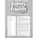 Family and Friends 3 Class Audio CD1, CD2, CD3 download ebook pdf