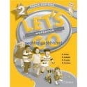 Let's Go 2 Workbook Book 3rd Edition - Resources for teaching and ...