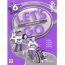 Let's Go 1 Workbook 4th Edition - Resources for teaching and learning ...