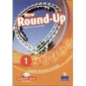 New Round Up 2 Students' Book - Resources for teaching and learning English