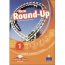 New Round Up Starter Students' Book - Resources for teaching and ...