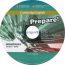 Prepare! 2 Class Audio CD 1 pdf ebook class audio cd download