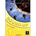 Round Up 2 Student Book ebook pdf class audio cd download