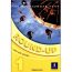 Round Up 2 Student Book ebook pdf class audio cd download