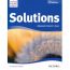 Solutions Advanced 3rd Edition Class Audio CD 2 pdf ebook cd