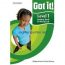 Got it! Starter Student Book - Workbook pdf ebook download audio cd