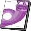 Got it! 3 Audio CD pdf ebook download audio cd Got it! 3 Audio CD