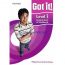 Got It! 2nd Edition 2 Student Book - Workbook pdf ebook download cd
