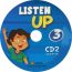 Listen Up 1 New Edition Audio CD2 pdf ebook download audio cd