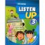 Listen Up 1 New Edition Audio CD2 pdf ebook download audio cd