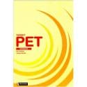 Target PET Teacher Book pdf ebook download audio cd