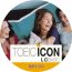 Toeic Icon LC Basic - Resources for teaching and learning English
