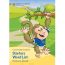 Cambridge English Movers Word List Picture Book pdf ebook audio cd