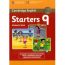 Cambridge YLE Tests Starters 5 CD Audio pdf ebook download audio cd
