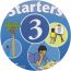 Cambridge YLE Tests Starters 1 CD Audio pdf ebook download audio cd
