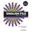 New English File Beginner Class Audio CD 2 ebook pdf download