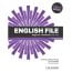New English File Beginner Workbook ebook pdf online download free