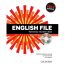 English File Elementary Student's Book 3rd Edition pdf ebook audio cd