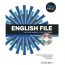 English File Intermediate Plus Student's Book 3rd Edition pdf ebook audio