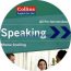 Collins English for Life Speaking A2 Pre-Intermediate - Resources for ...