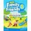 Family and Friends 2 Class Book 2nd Edition ebook pdf audio cd download