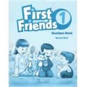First Friends 1 Class Book pdf ebook class audio cd download