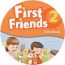 First Friends 2 Class Audio CD pdf ebook class audio cd download
