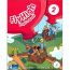 Fly High 2 Activity Book pdf ebook download class audio cd