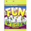Fun for Flyers 4th Edition Student Book CD 1 pdf ebook download