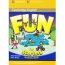 Fun for Movers Student's Book 4th Edition Audio CD pdf ebook download