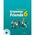 Grammar Friends 2 Student's Book ebook pdf class audio cd download