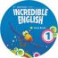 English Plus 2nd Edition 3 Class Audio CD3 download ebook pdf