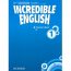 Incredible English Starter Teachers Book 2nd Edition - Resources for ...