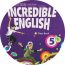 Incredible English Starter 2nd Edition Audio Class CD1 pdf ebook audio cd