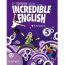 Incredible English 6 Activity Book 2nd Edition pdf ebook class audio cd