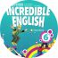 Incredible English Starter 2nd Edition Audio Class CD1 pdf ebook audio cd