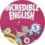 Incredible English Starter 2nd Edition Audio Class CD1 pdf ebook audio cd